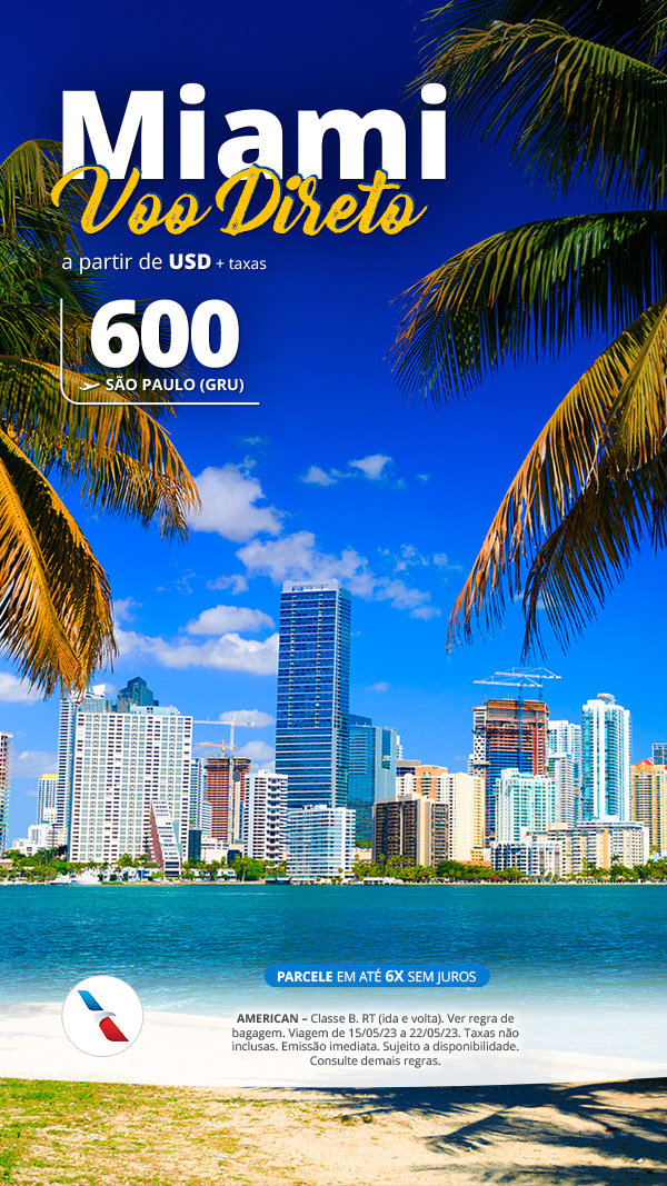 Miami - B2B CVC Corp